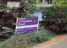 Hounslow Council To Tackle 'Dire Standards' At Local Leisure Centres