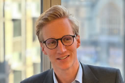 Tories Choose Candidate for Ealing Central and Acton