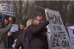 new.ChiswickW4.com Frontpage